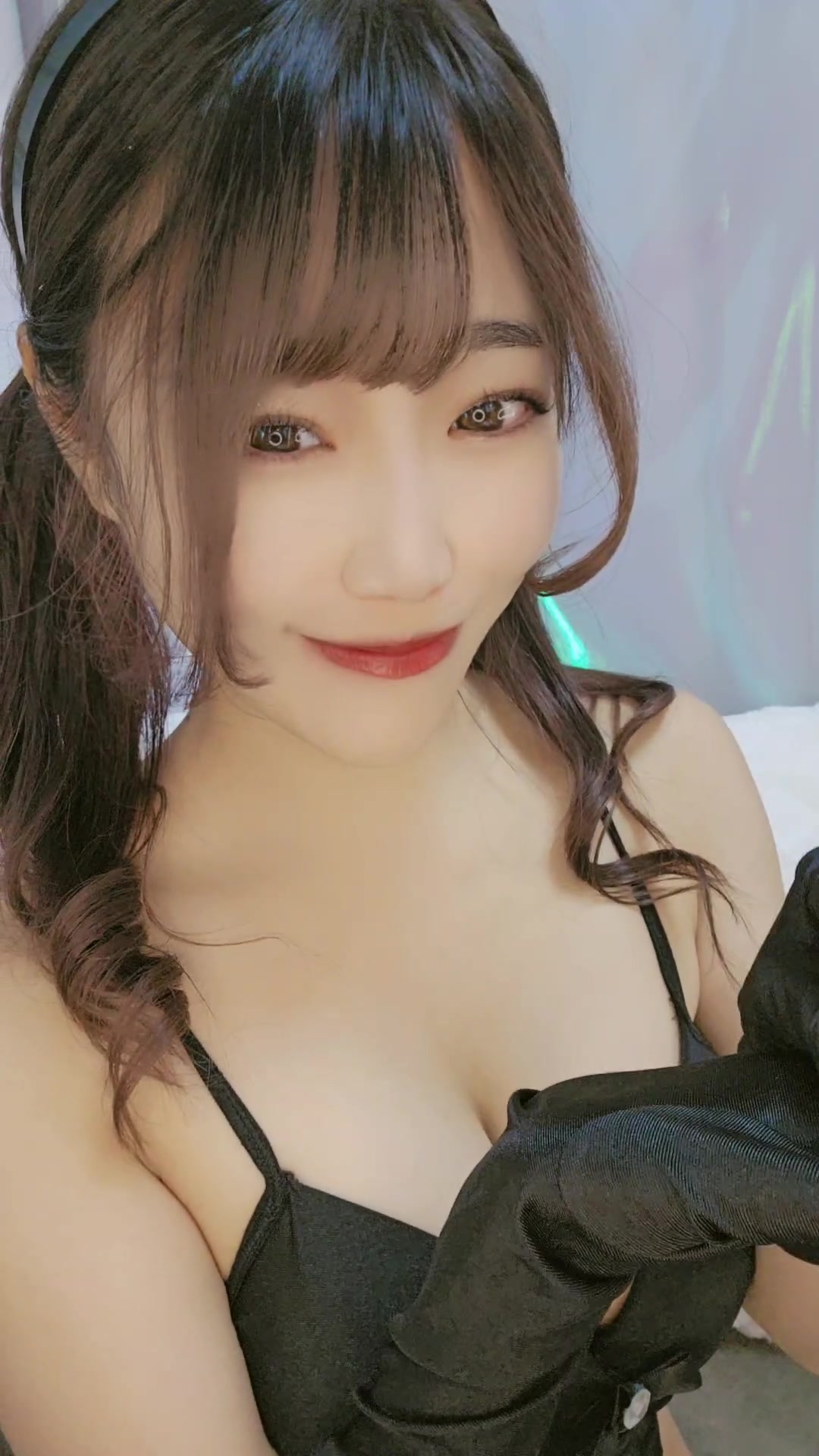 🐰れい🐰 (@rei_up_2525) - Urlebird