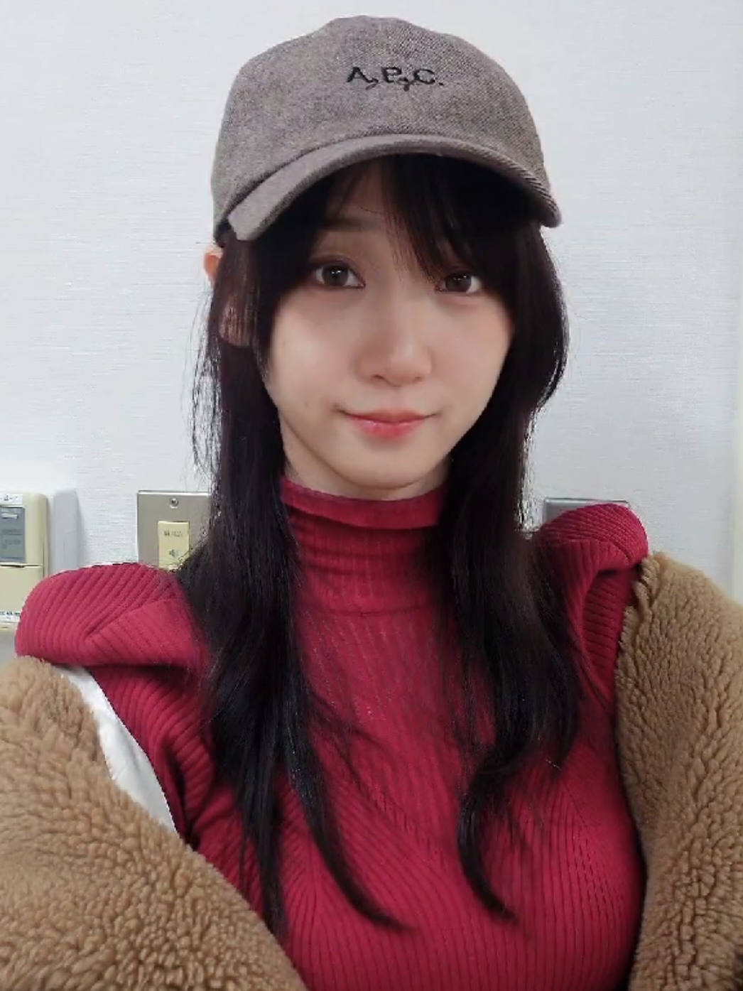 🦄 @iorimoe_five - 伊織もえ🐻Moe Iori - TikTok