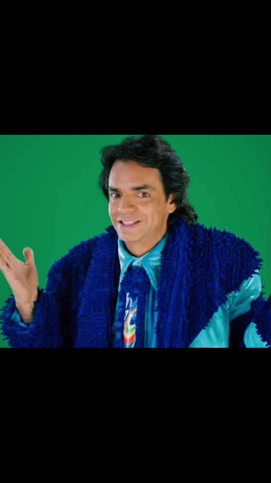 Maradonio Peluche (@maradoniofficial) - Urlebird