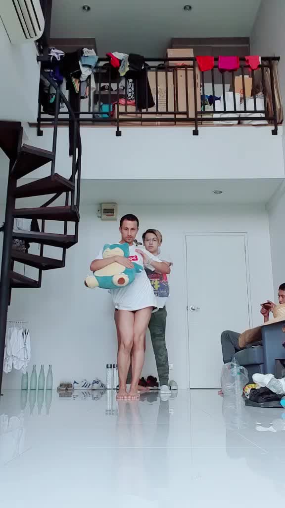 Sun Phitthaya Phaefu (@aurora_sun_) - Urlebird