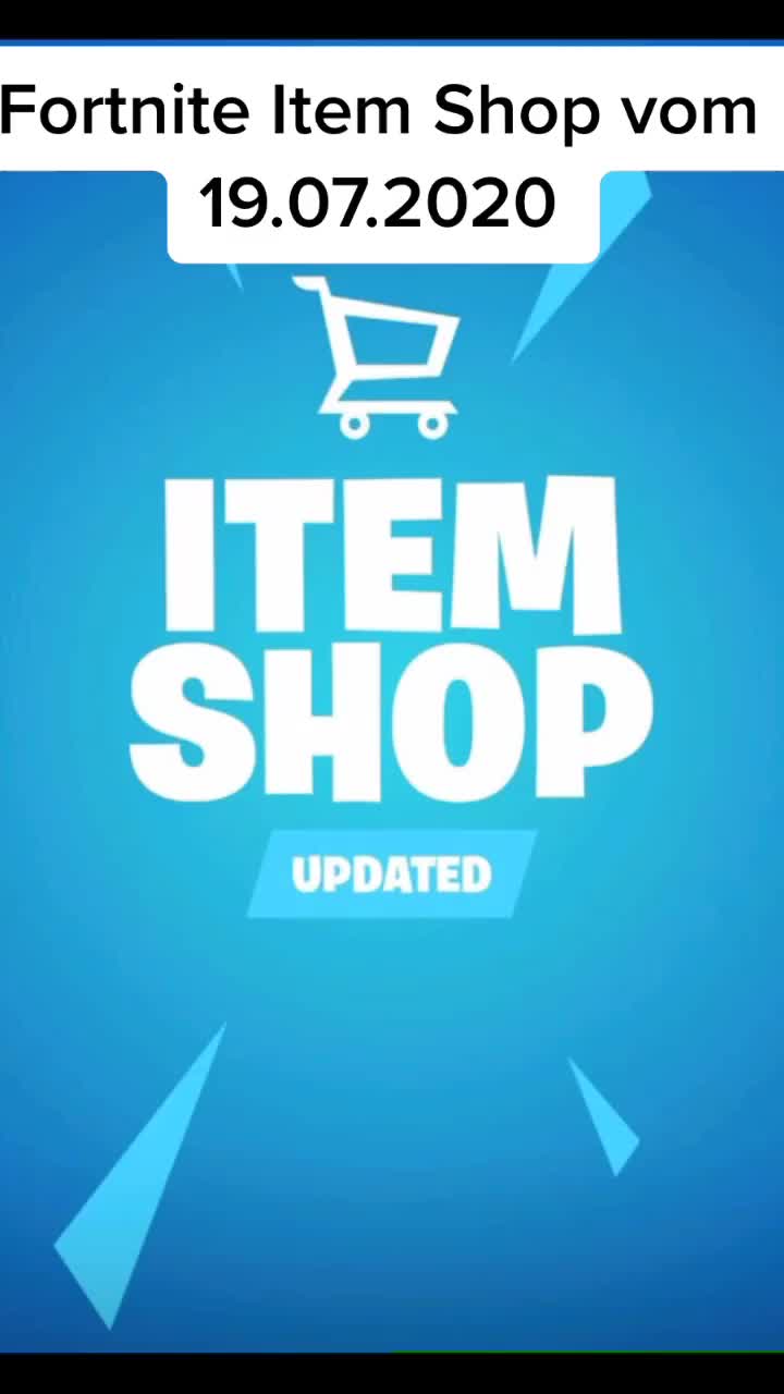 Daily Fortnite Shop (@_daily_fortnite_shop_) - Urlebird