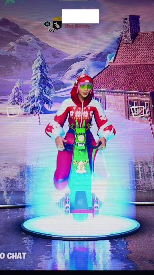 🦄 @youtubearoh - YouTube Aroh - TikTok