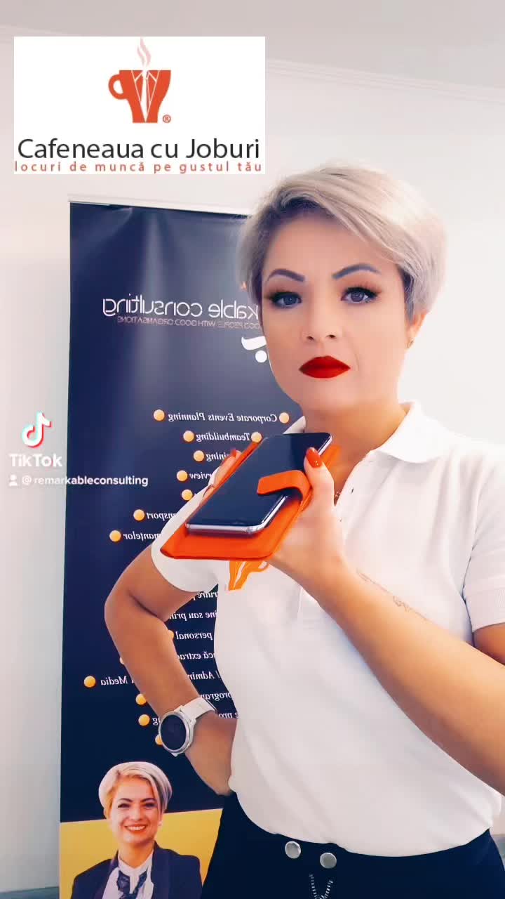 #hrhrhr - TikTok Hashtag