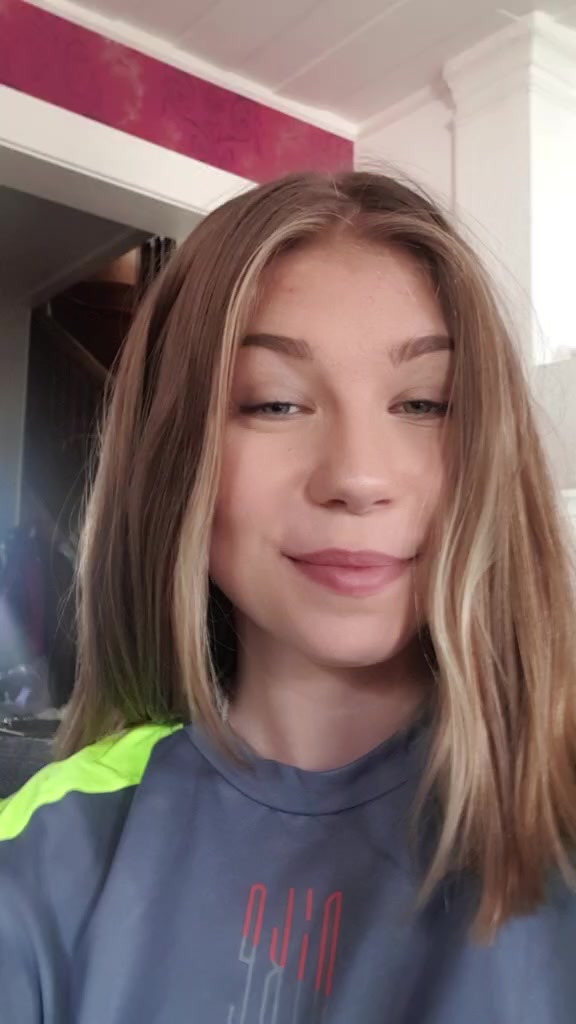 🦄 @horsida - Prupp - TikTok