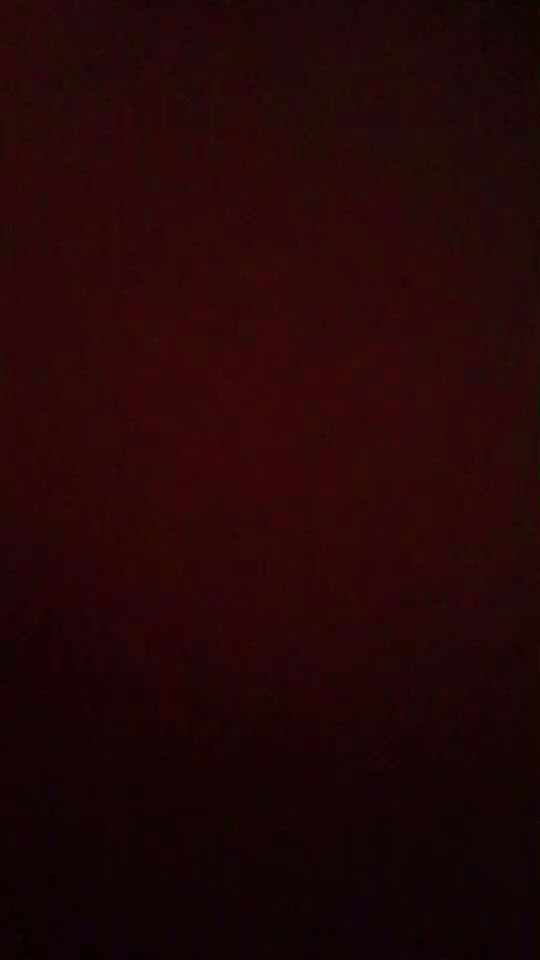 delia.stone (@delia.stone) - Urlebird