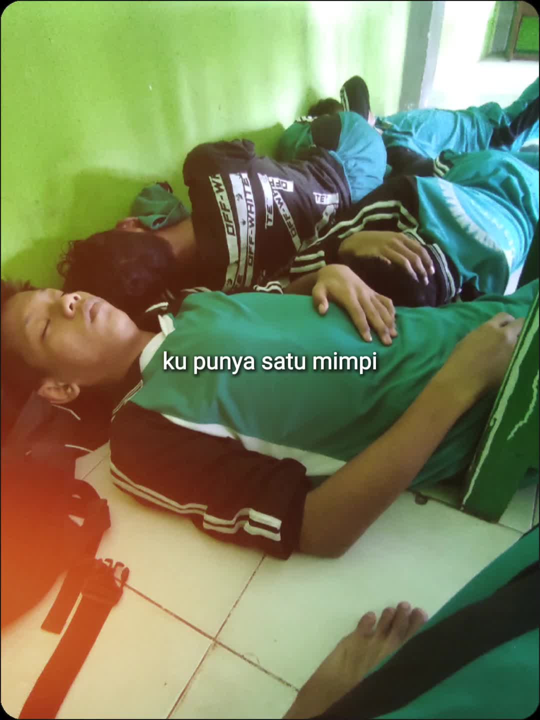 #msbrewwc - ТикТок хеш-тег