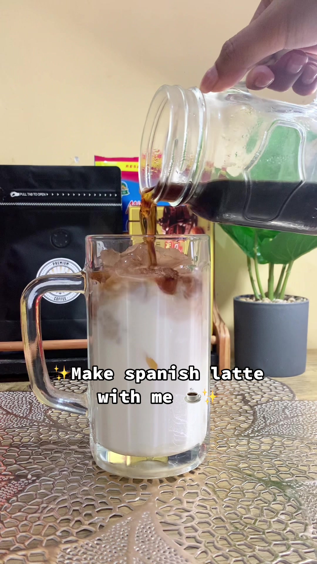 🦄 @excommunicadocoffee - Excommunicado - TikTok