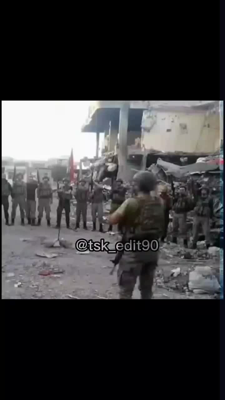 #CapCut #tsk🇹🇷 #pöh #jöh #keşfet bu | TSK_edit (@tsk_edit90)