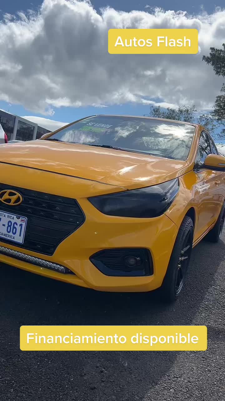 🦄 @autosflash - AUTOS FLASH - TikTok