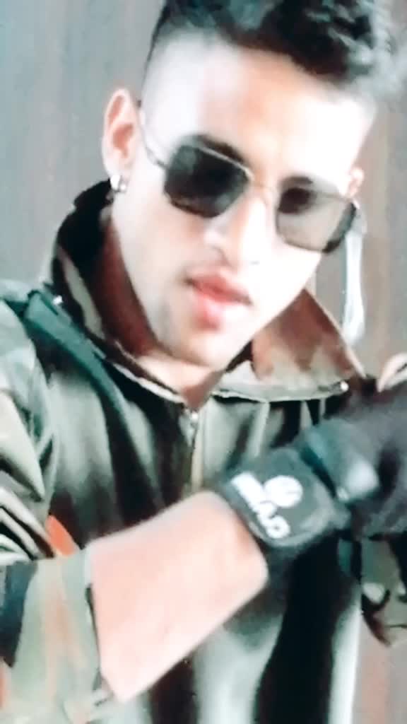 Duet plss 😍 tu bnn gyi h jarurt meri | Hellstar💀 (@summibaba18)