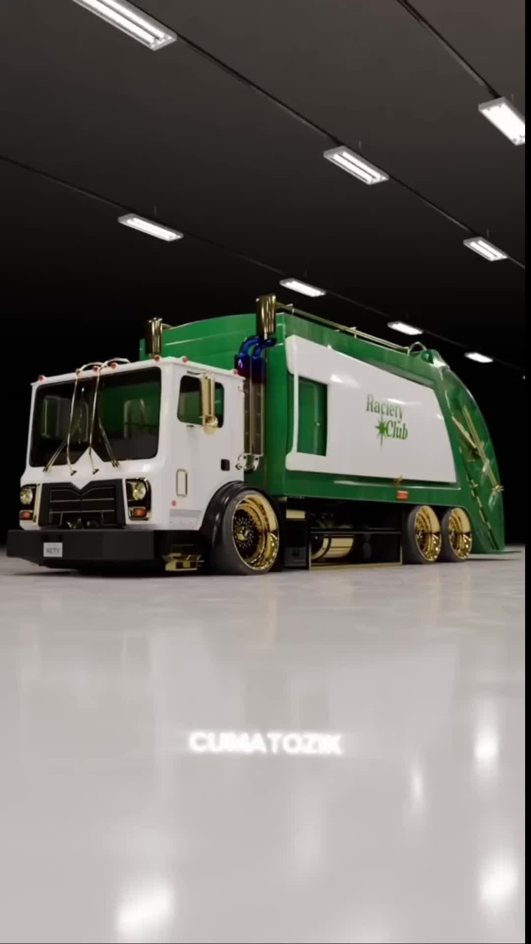 тгк-cumatoz #мусоровоз #fyp #on | apestovan (@espaxs)