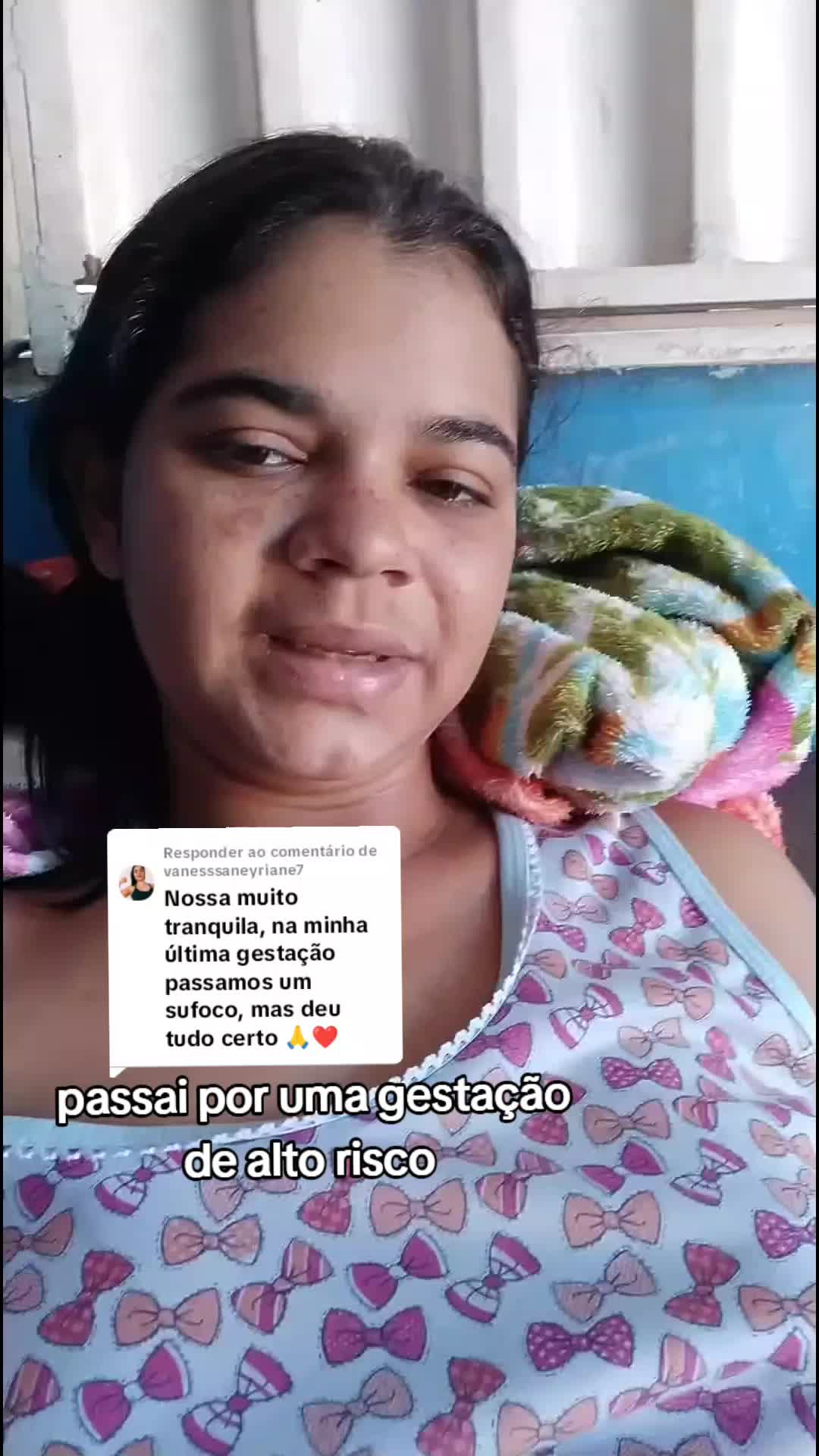 Respondendo a @vanesssaneyriane7 assim | Keylla Silva De Sous (@keylla_fitnes)