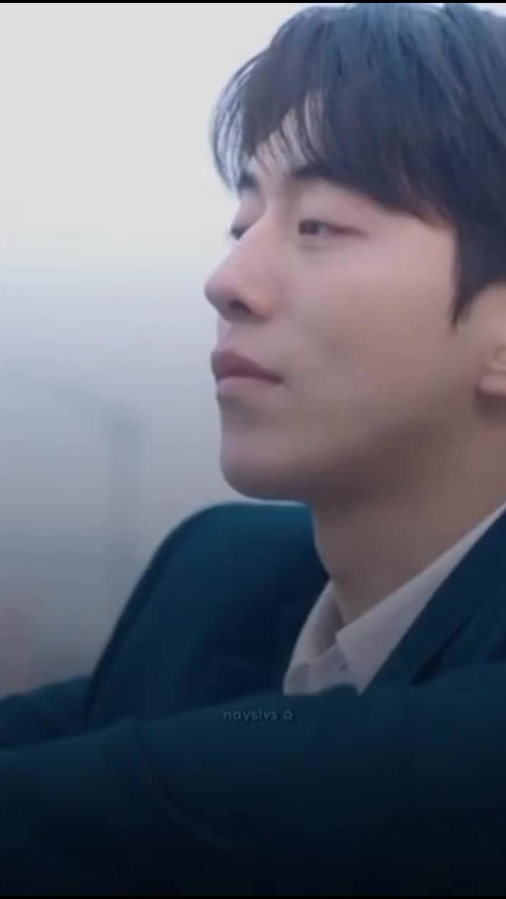 🦄 @edits_kdramas_cdramas2 - Lu sicheng