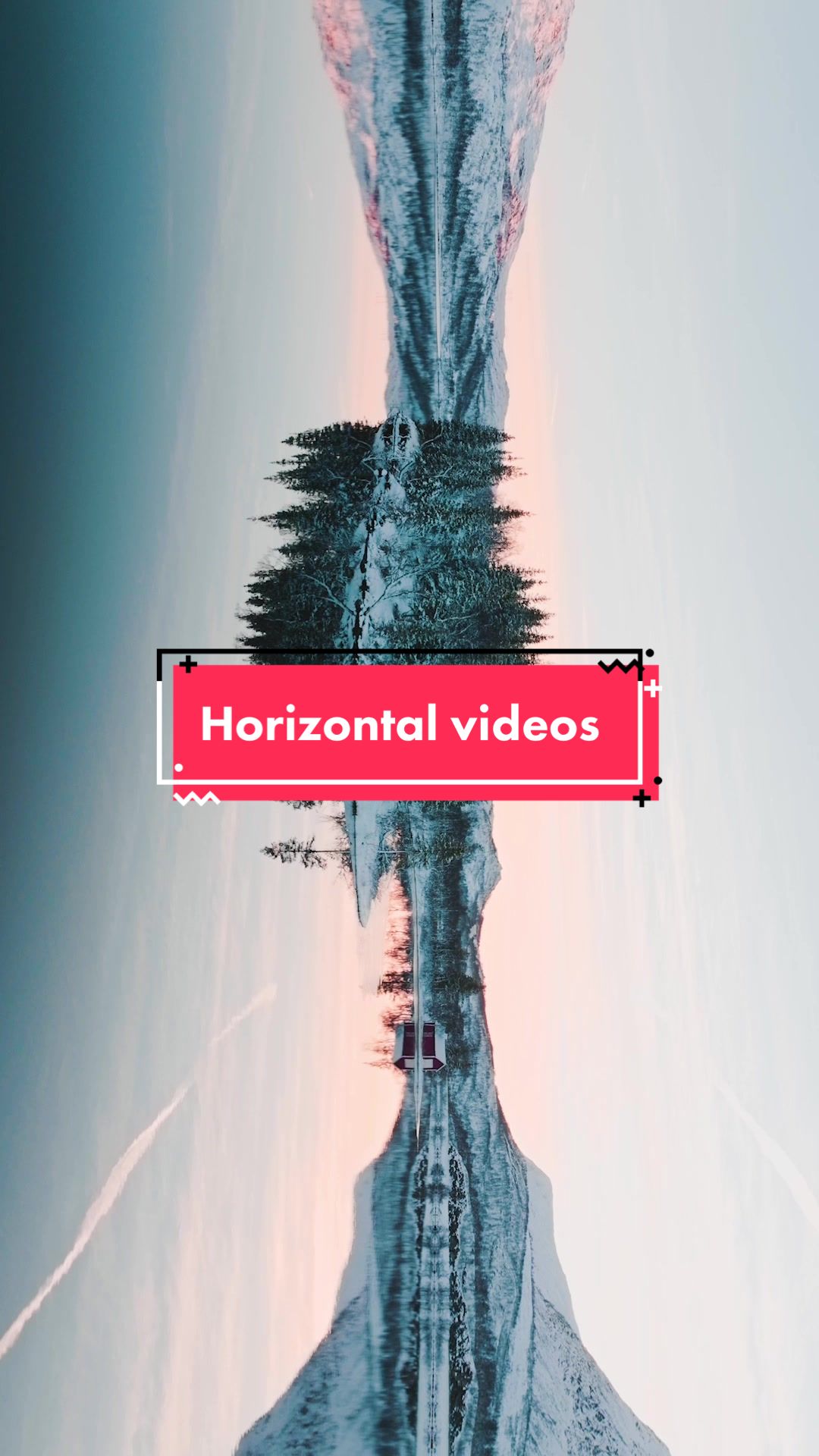 Jaxon Roberts (@jaxon_roberts) - Urlebird