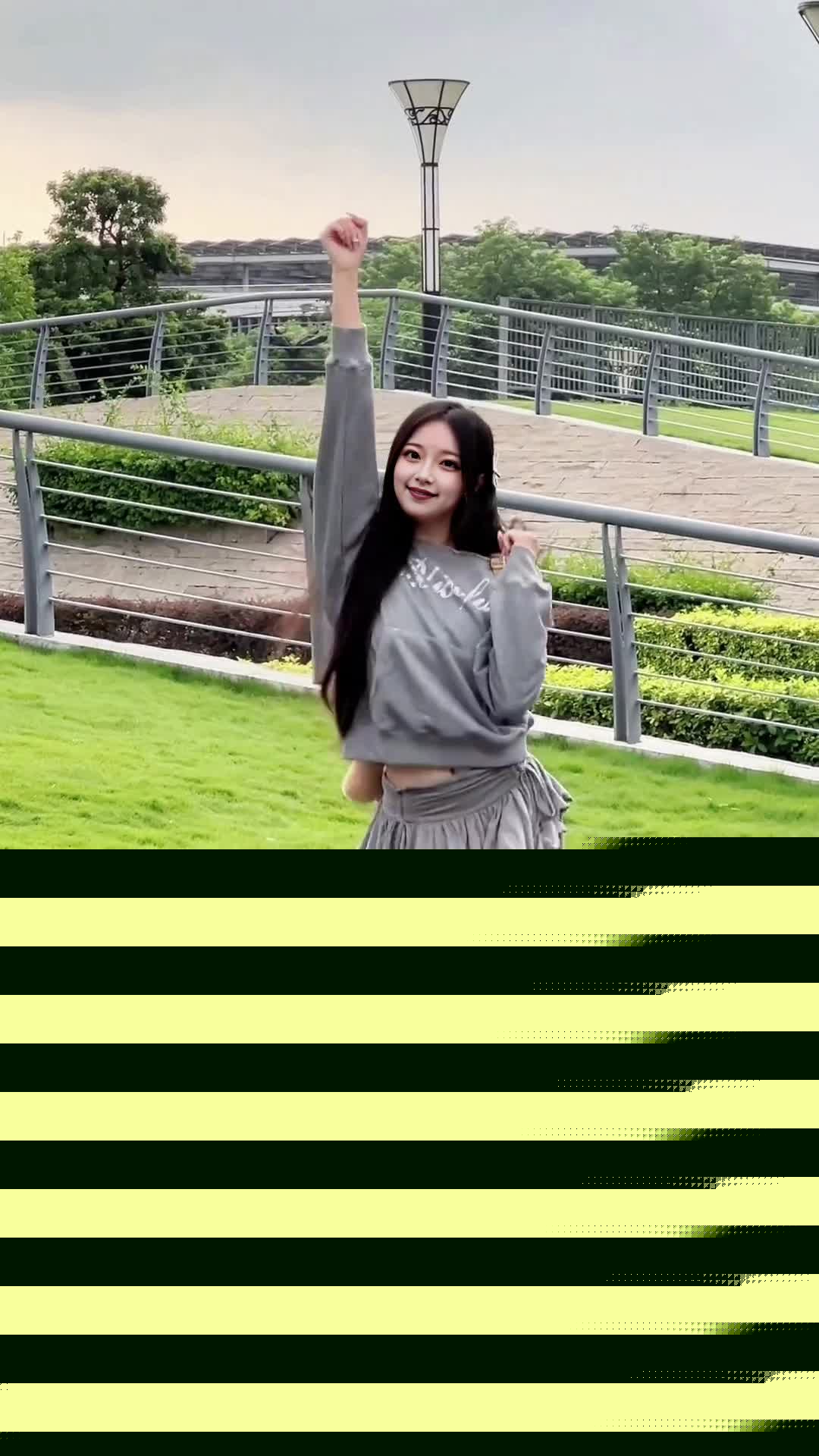 Super Shy @NewJeans #Supershy | Lilly (@lillyyyy_74)