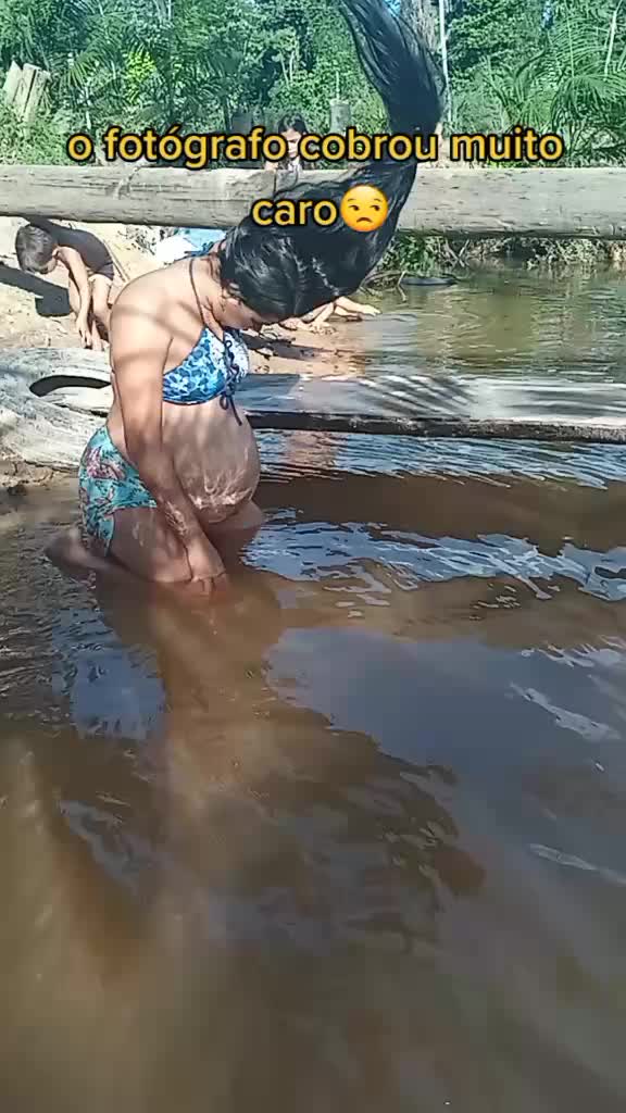 ela arrasou nas fotos😍 agora o negocio | Keylla Silva De Sous (@keylla_fitnes)