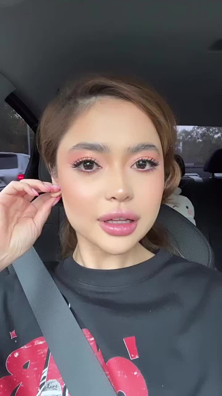 #or1ka #juzzefina #24 #juzi | 🎧 (@rayyb1k)