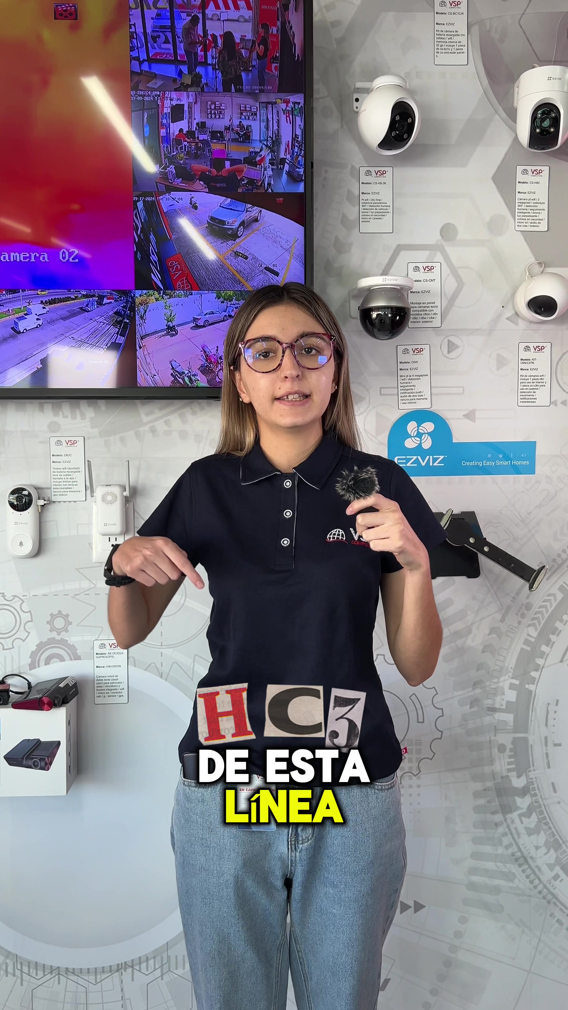 Hikvision.Vspcomputer (@hikvision.store.oficial) - Urlebird