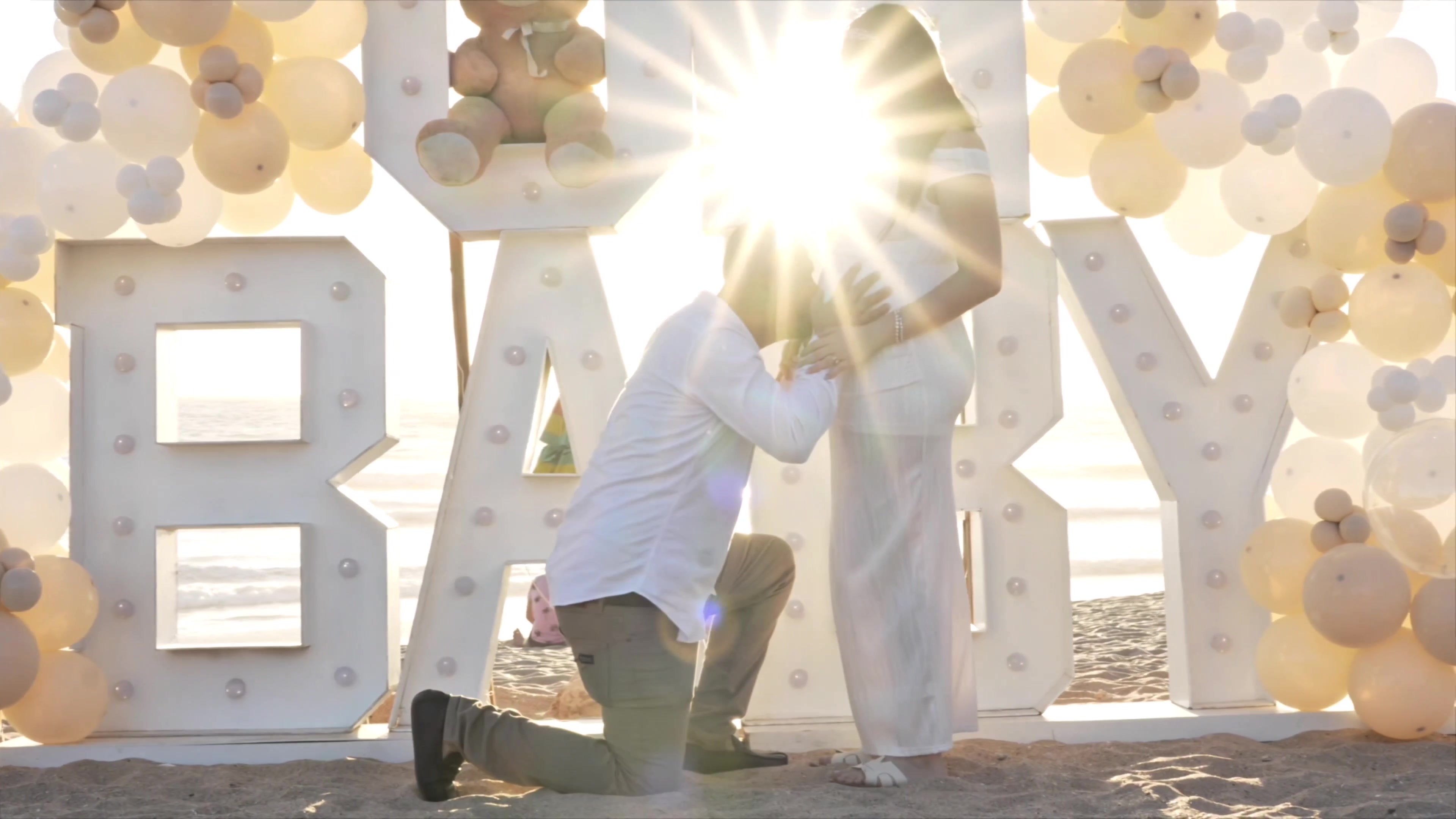 Kinda dreaming of moments like these | Sofie Jane ⚖️ (@sofieejanee)