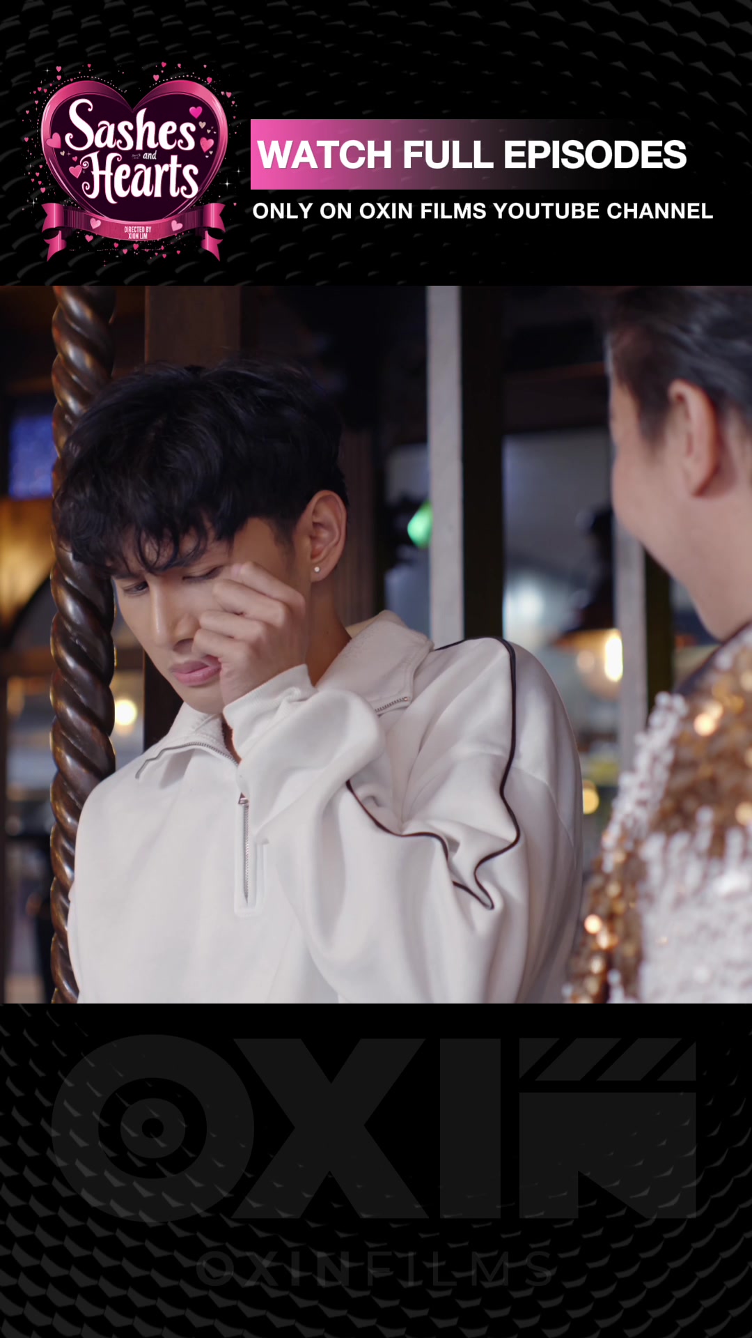 🦄 @oxinfilms - Oxin Films - TikTok