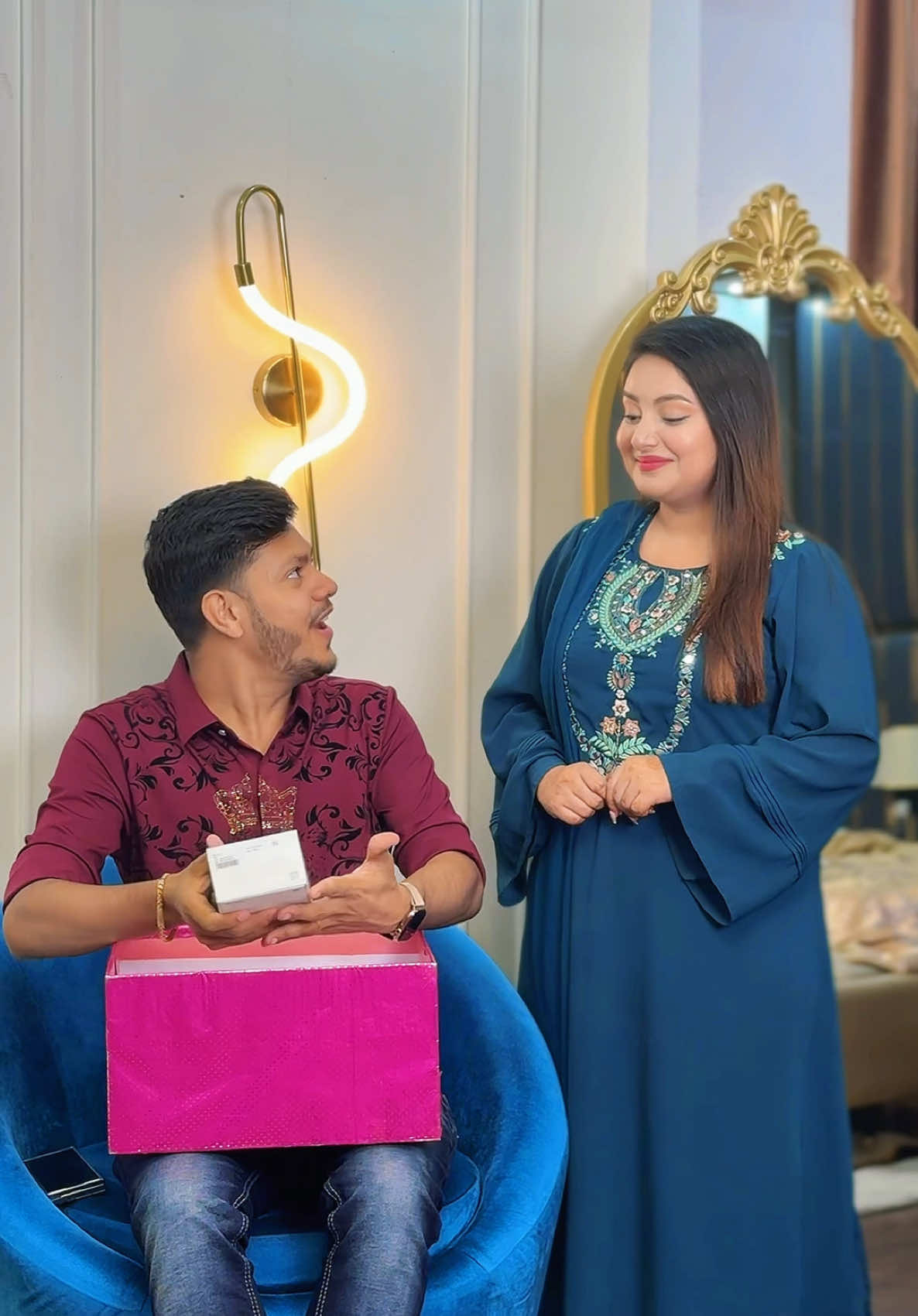 Rakib Hossain (@rakib_hossain_vlogs) - Urlebird