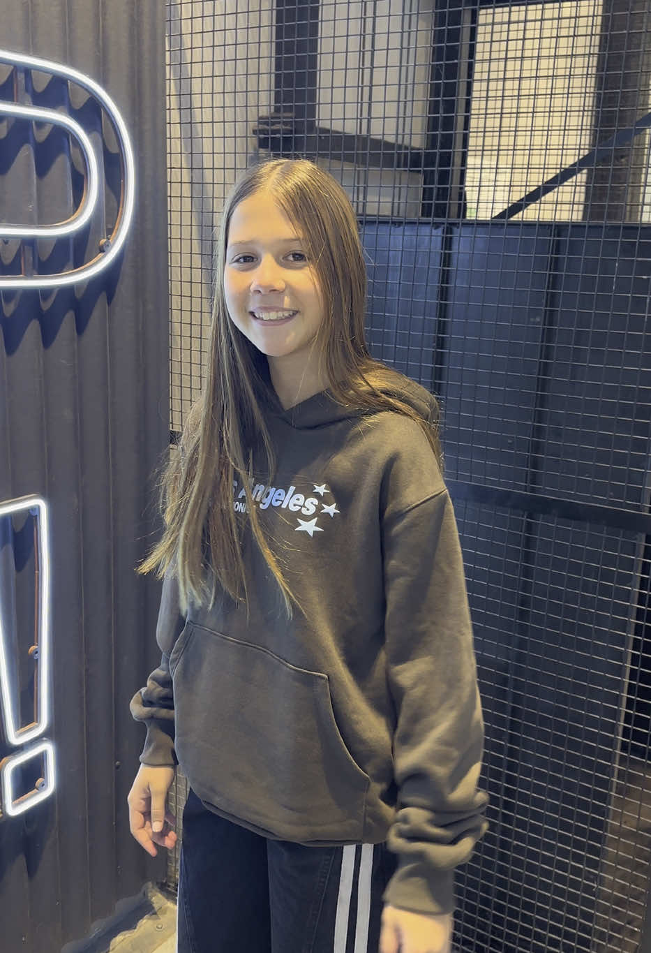 So Cippo (@socipposhop) - Urlebird