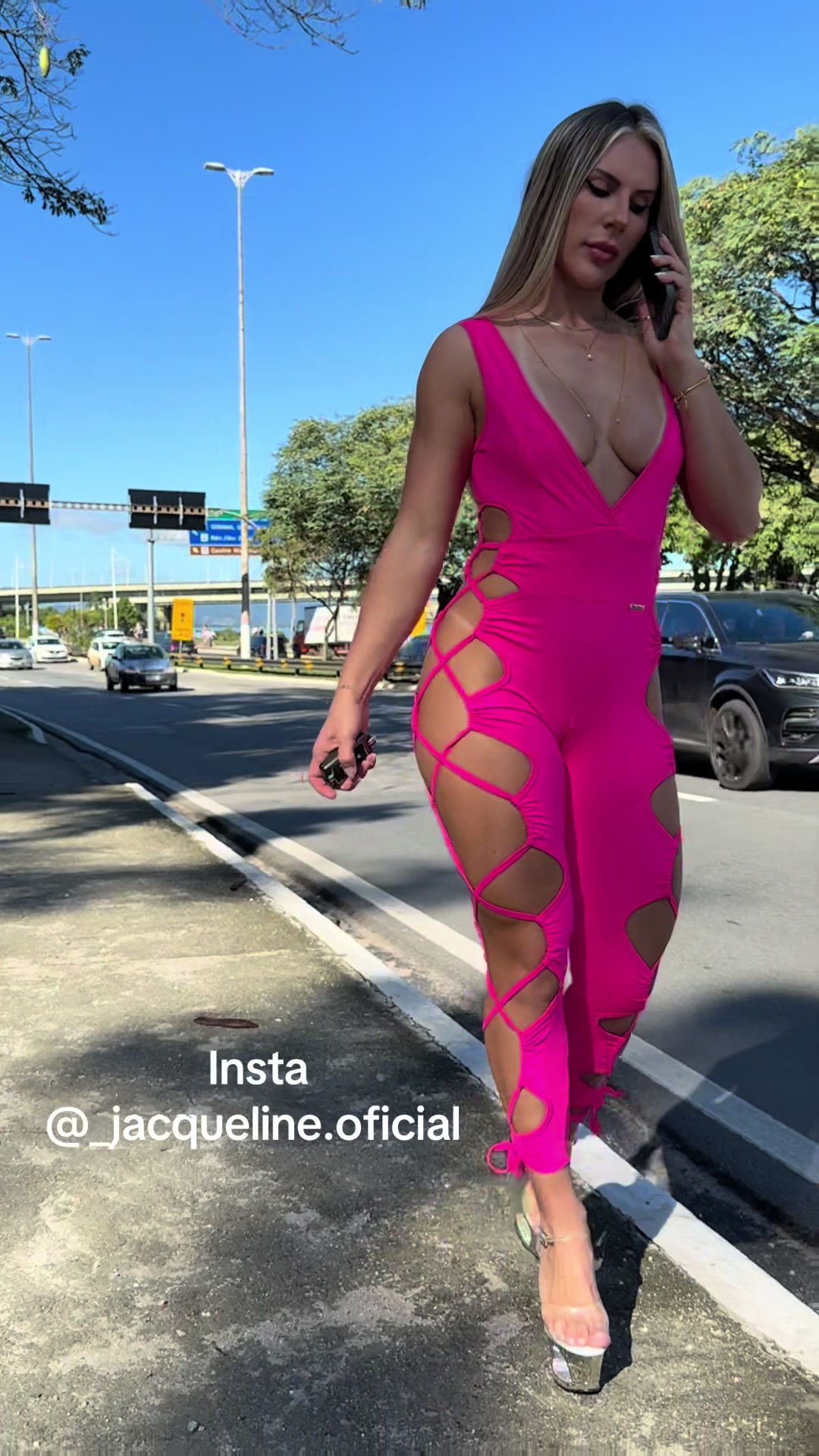 Jake Barbie Oficial (@jake_oficial_real) - Urlebird