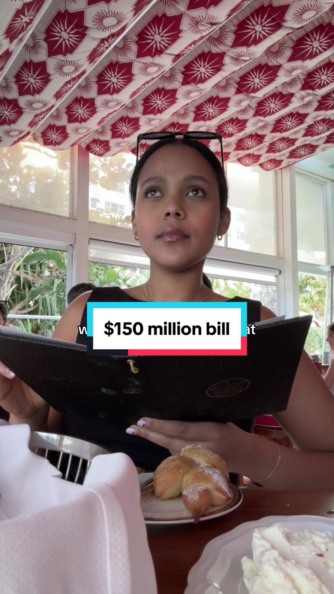 already miss bikini season | Mommyjeva🍒 (@mommijeva)