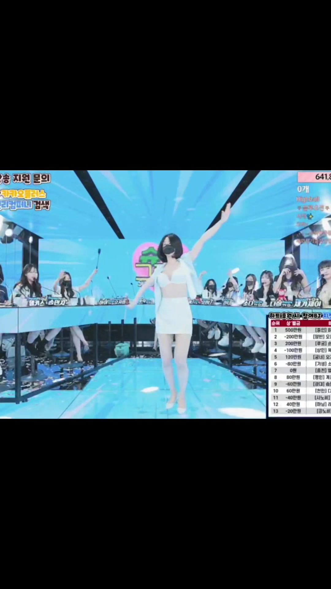 X_KBJ (@x_kbj) - Urlebird