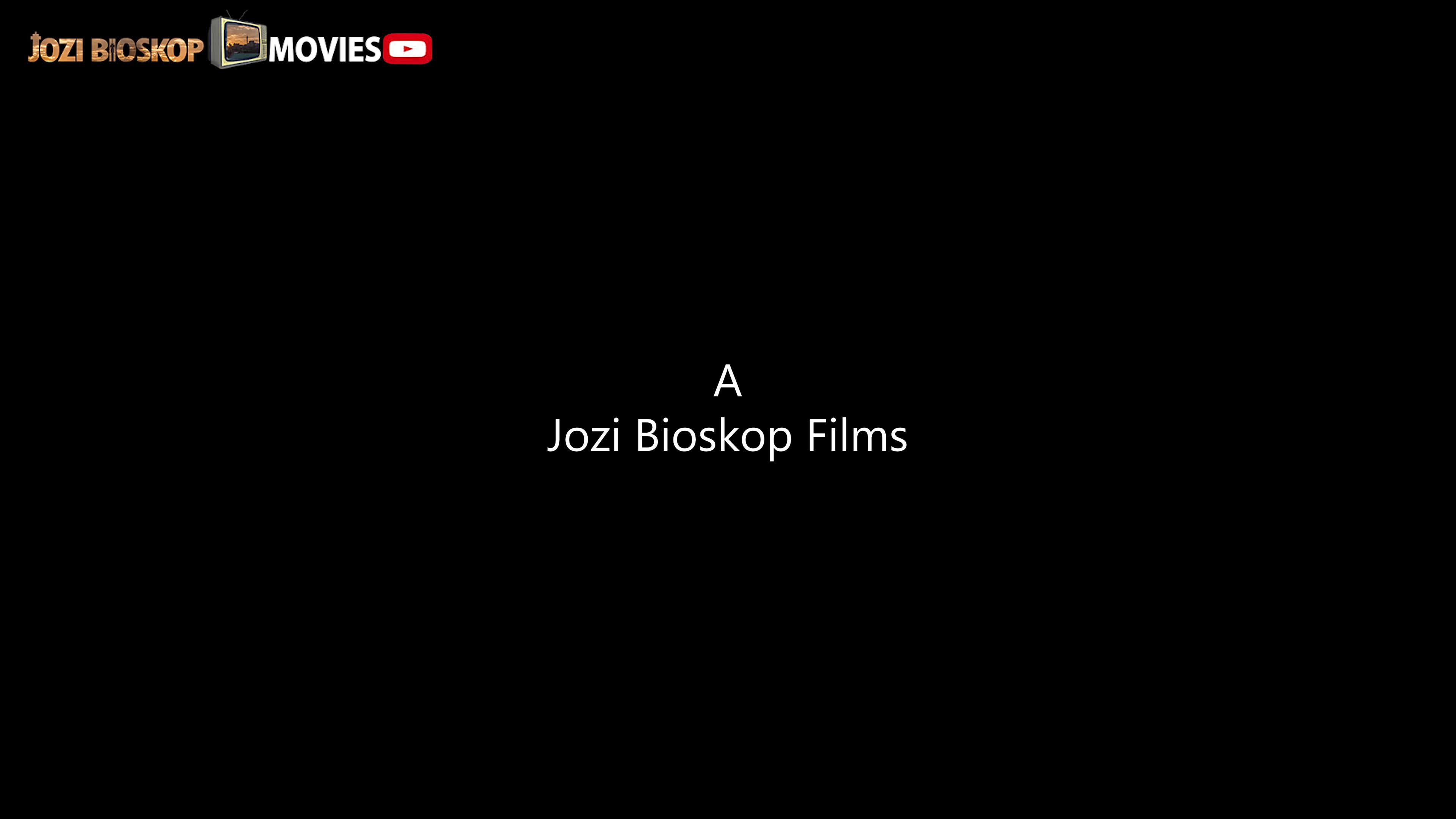 🦄 @jozibioskop - Jozi Bioskop Entertainment - TikTok
