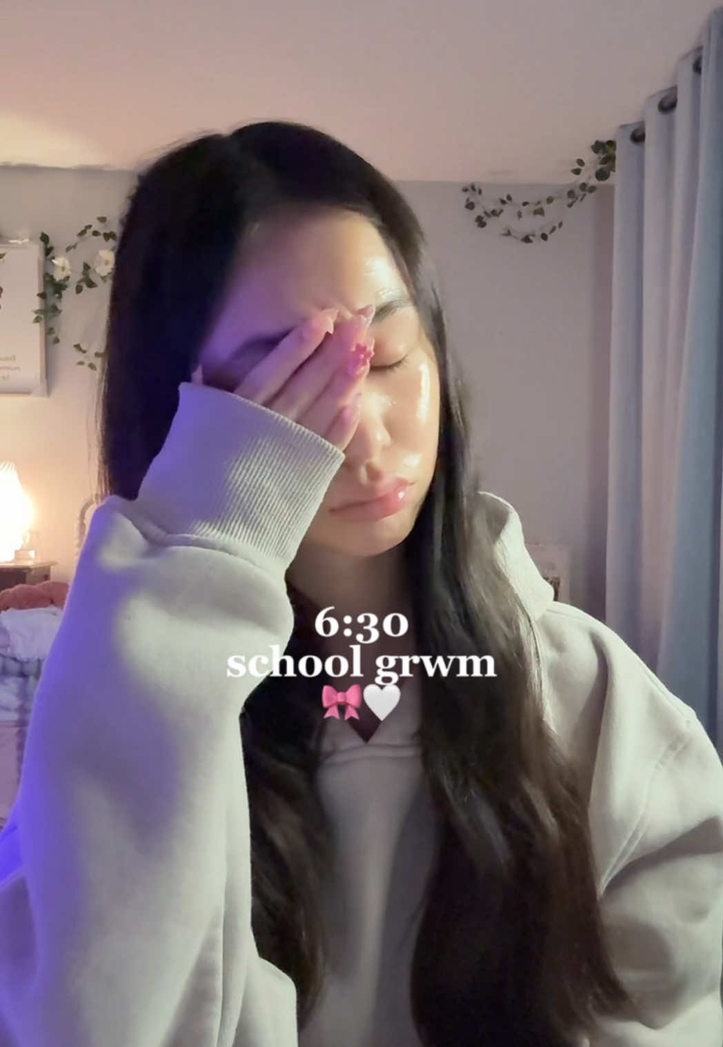 #subaru #spongebob | Kamal (@gehegwoj1ga)