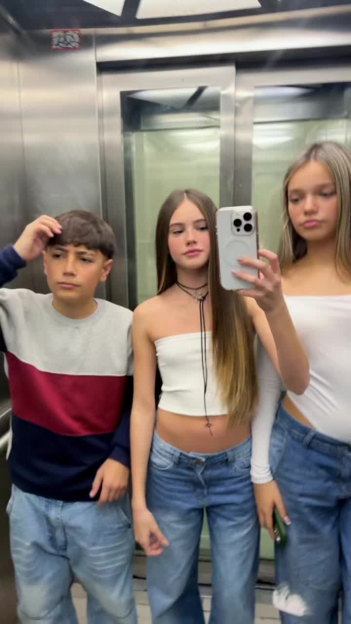 Pia baleanii🩷 (@piaaa.baleani) - Urlebird