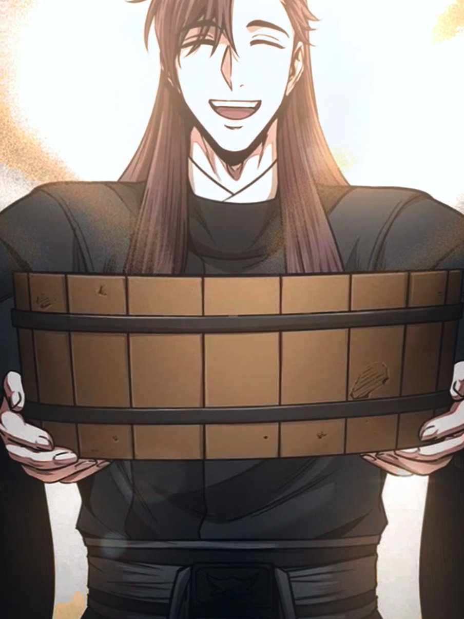 EM Channel (@emchannelofficial) - Urlebird