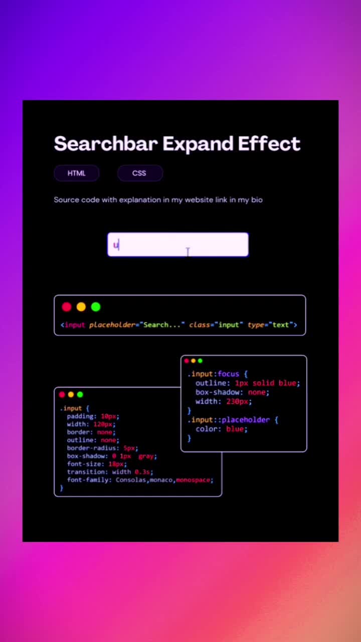🦄 @alonsonavastack - Alonso Nava Stack - TikTok