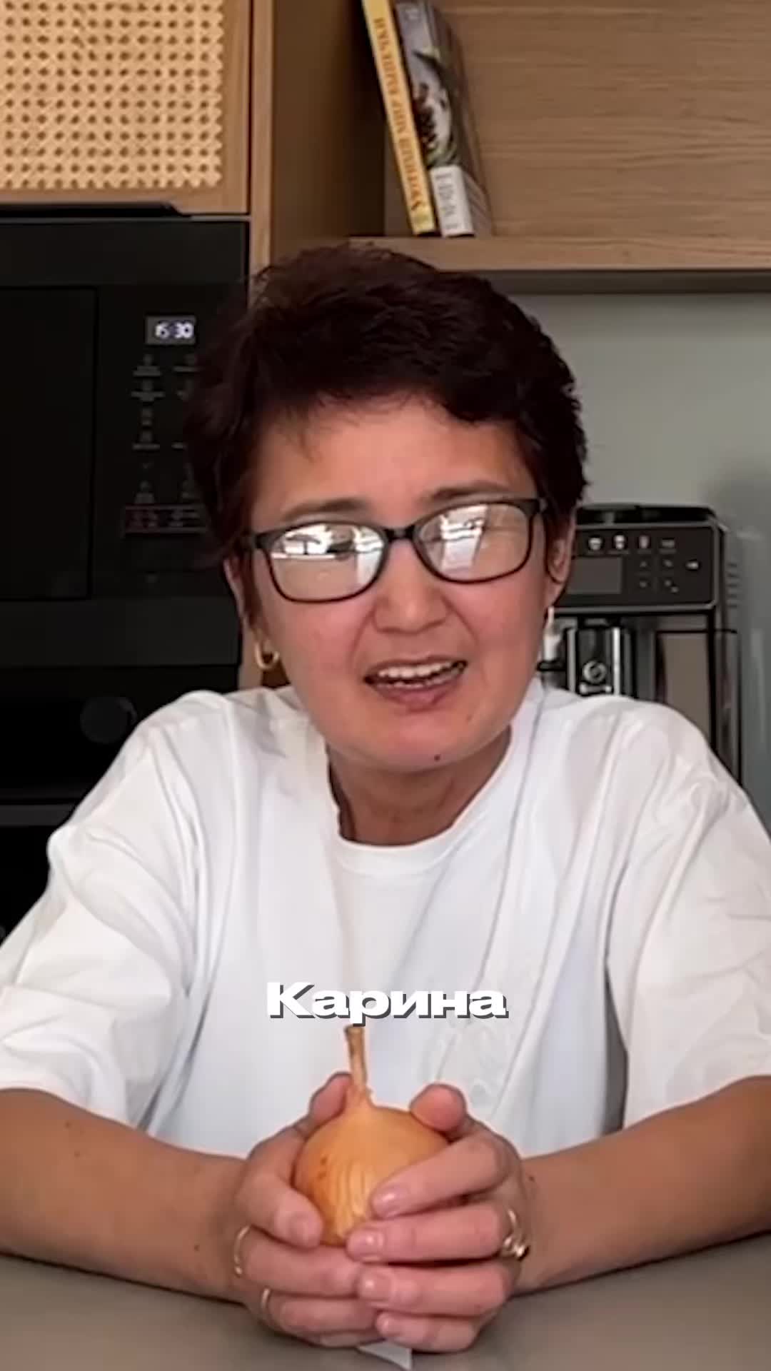 28.43K hearts, 158 shares | Oksukpaevak (@oksukpaeva_k)