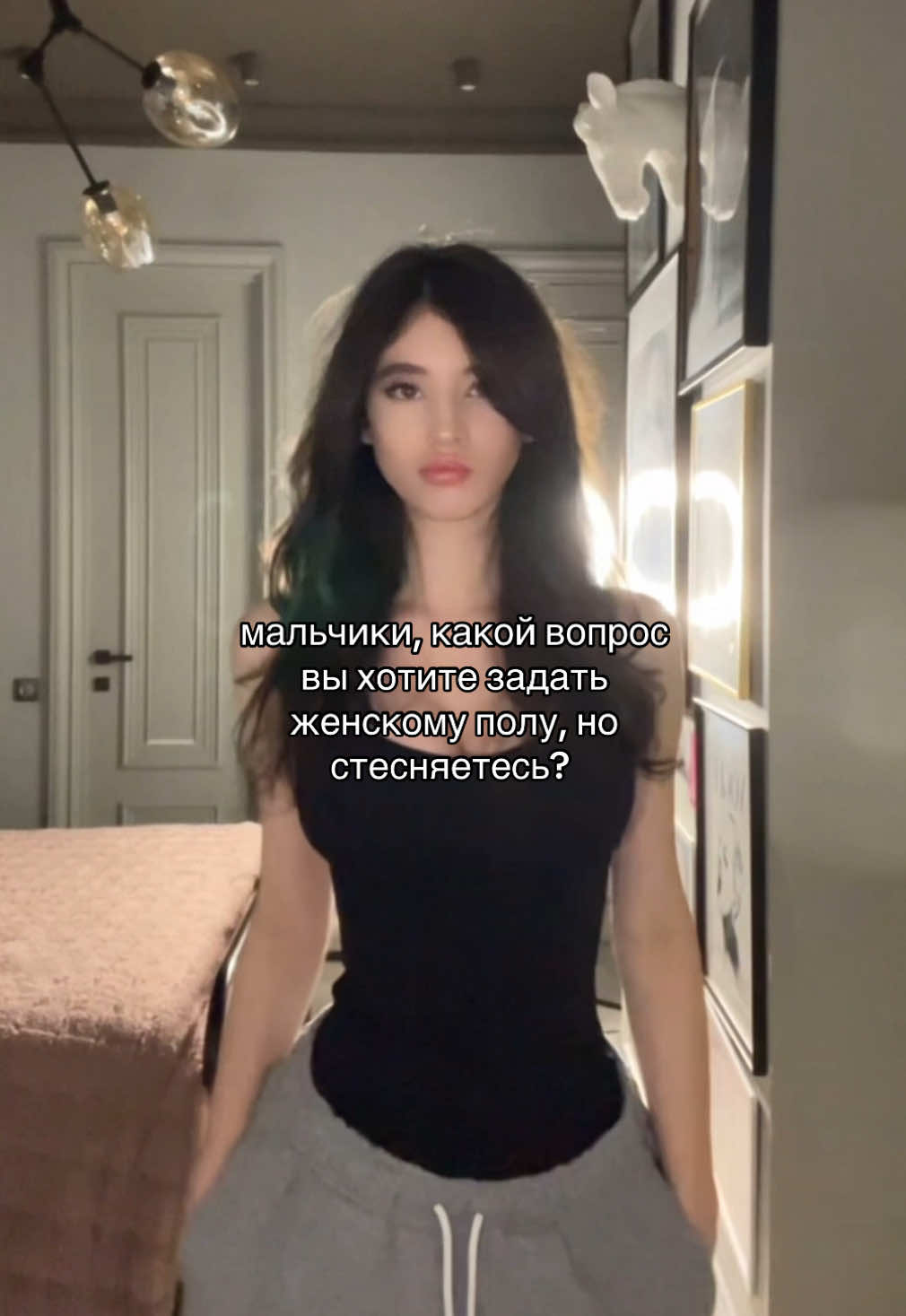 мой тгк: ale_kost | sasha (@ale_kost)