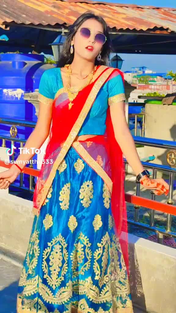 457 likes, 20 shares, 60 | SuMyatThu (@sumyatthu496)