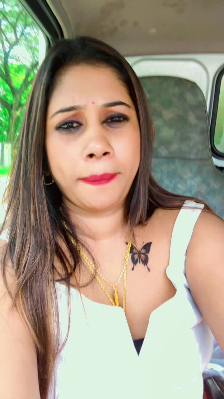 762 likes, 4 shares | 06cutedilani🇱🇰🇸🇬 (@06cutedilani)