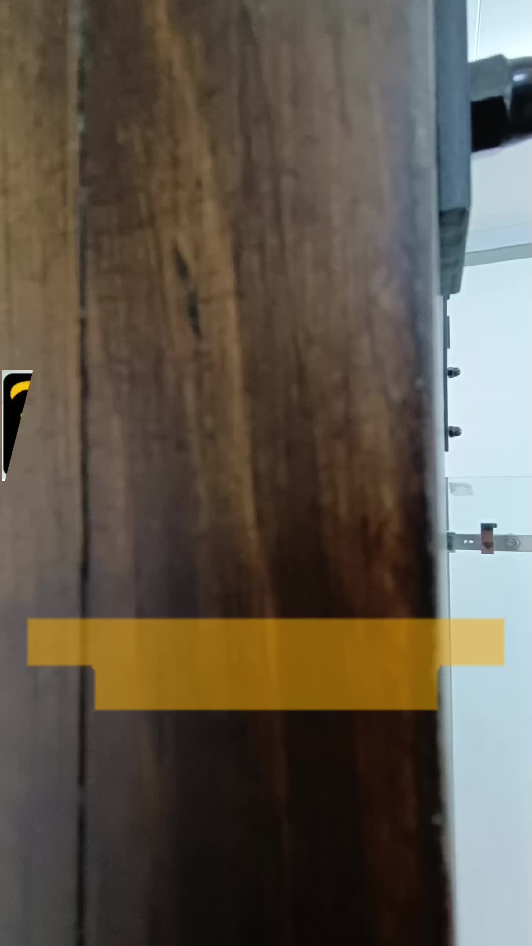 Transforma tu espacio con el encanto | Family Home Bolivia (@familyhomebolivia)