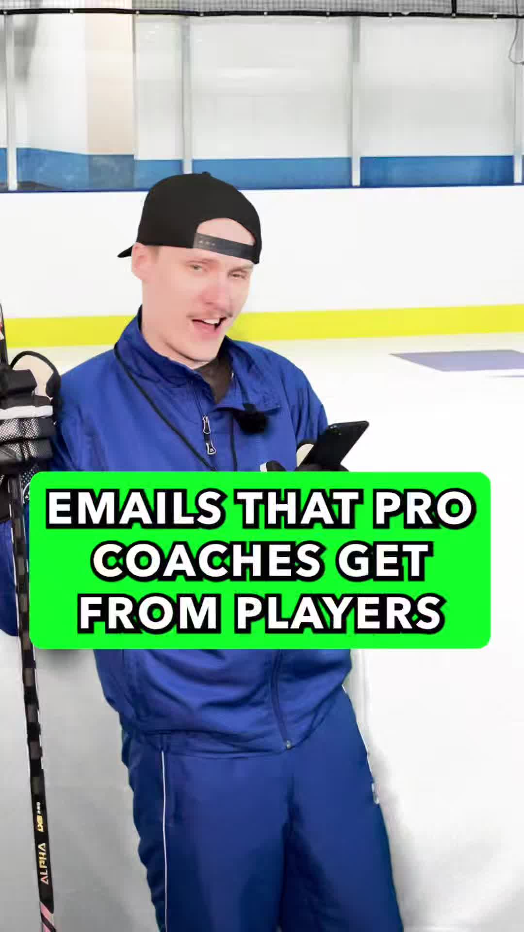 LILLIE POKEMON HYPNOSIS #Pokemon | Drevod (@drevod)