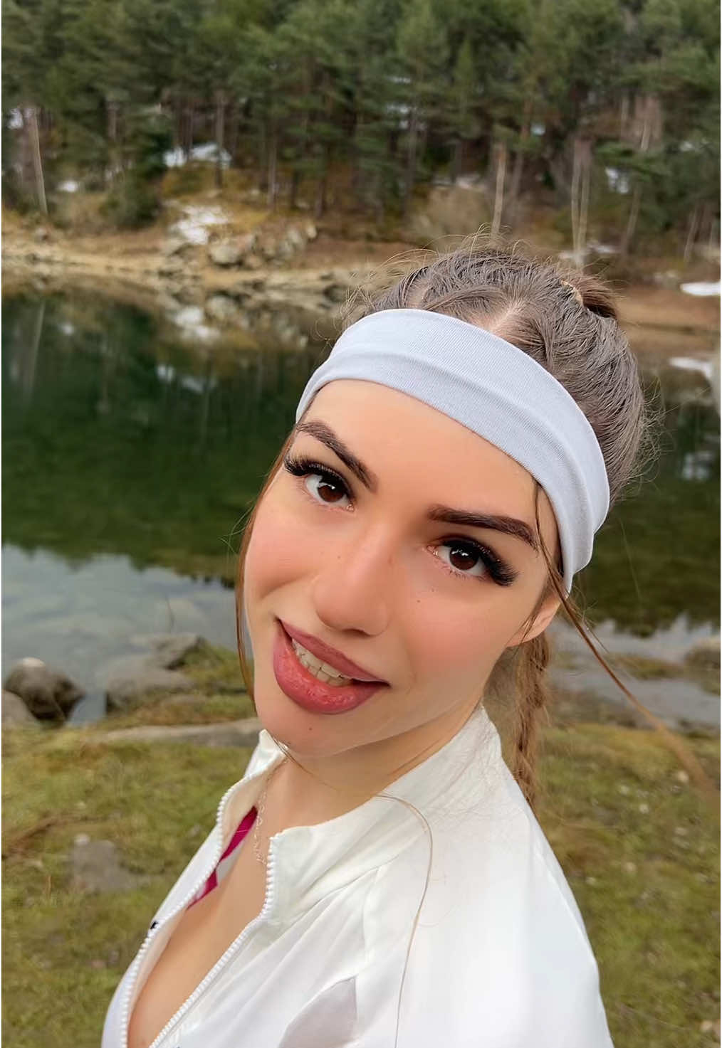 natalipinky0 (@natalipinky0) - Urlebird