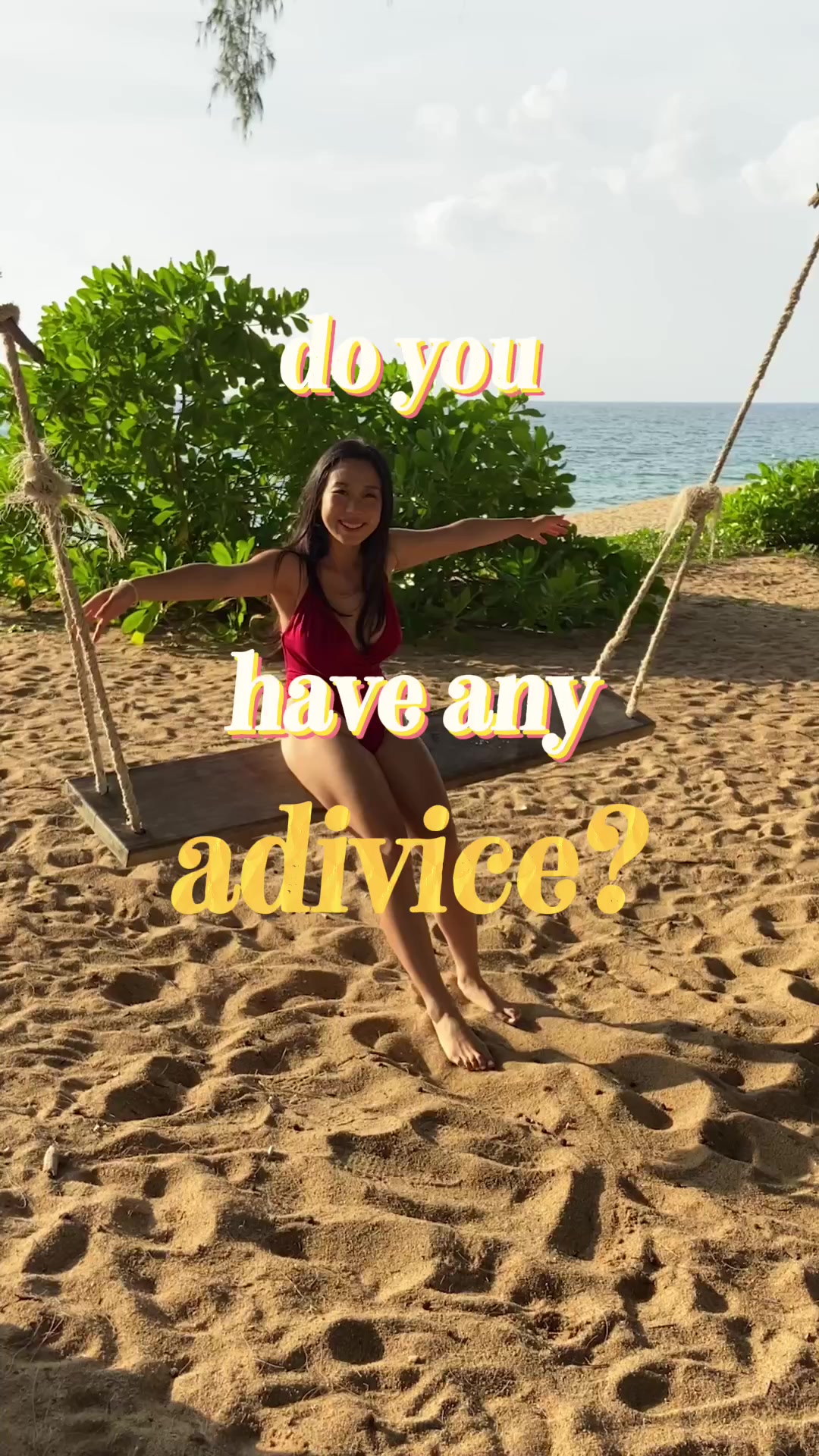 Sharon Wei (@sharonweisempire) - Urlebird