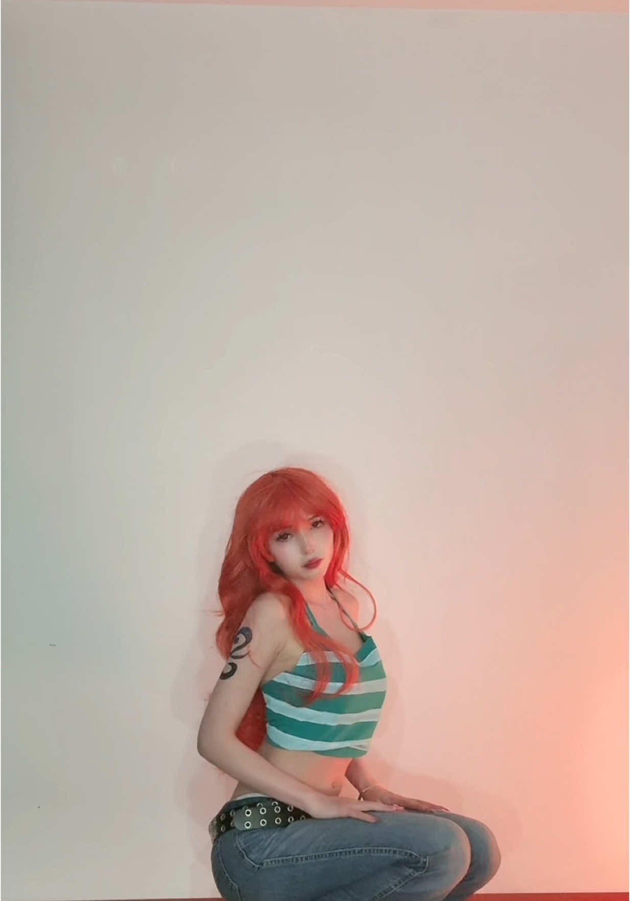 adrimarced (@adrimarced) - Urlebird