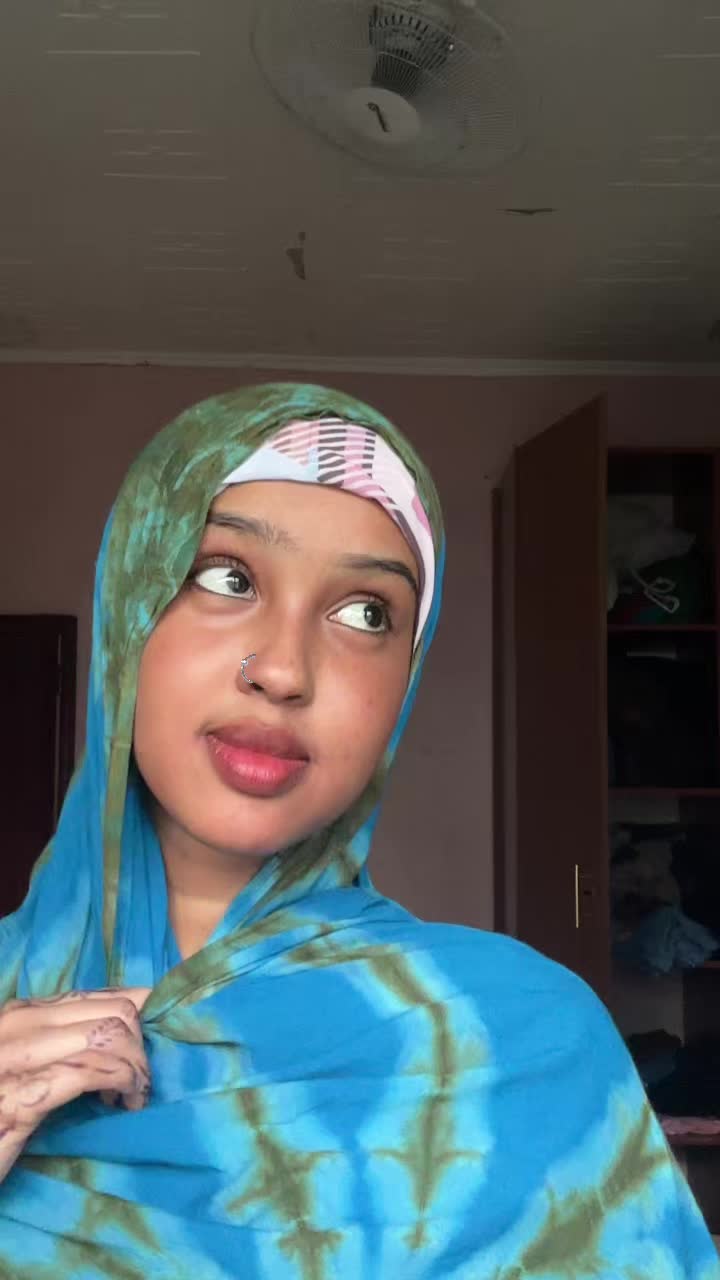 #quenhzoyah | ᗩᒪᗰᗩᗩᘔ💕💐 (@ruuqurux1)