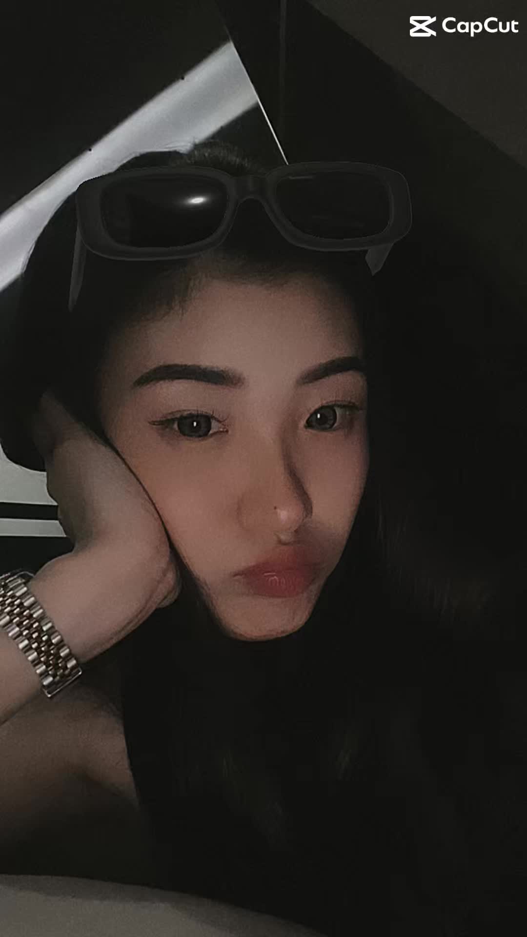 Byk aturannya masi bs gw terima. Tapi | Fransiska (@fraansiiskaa)