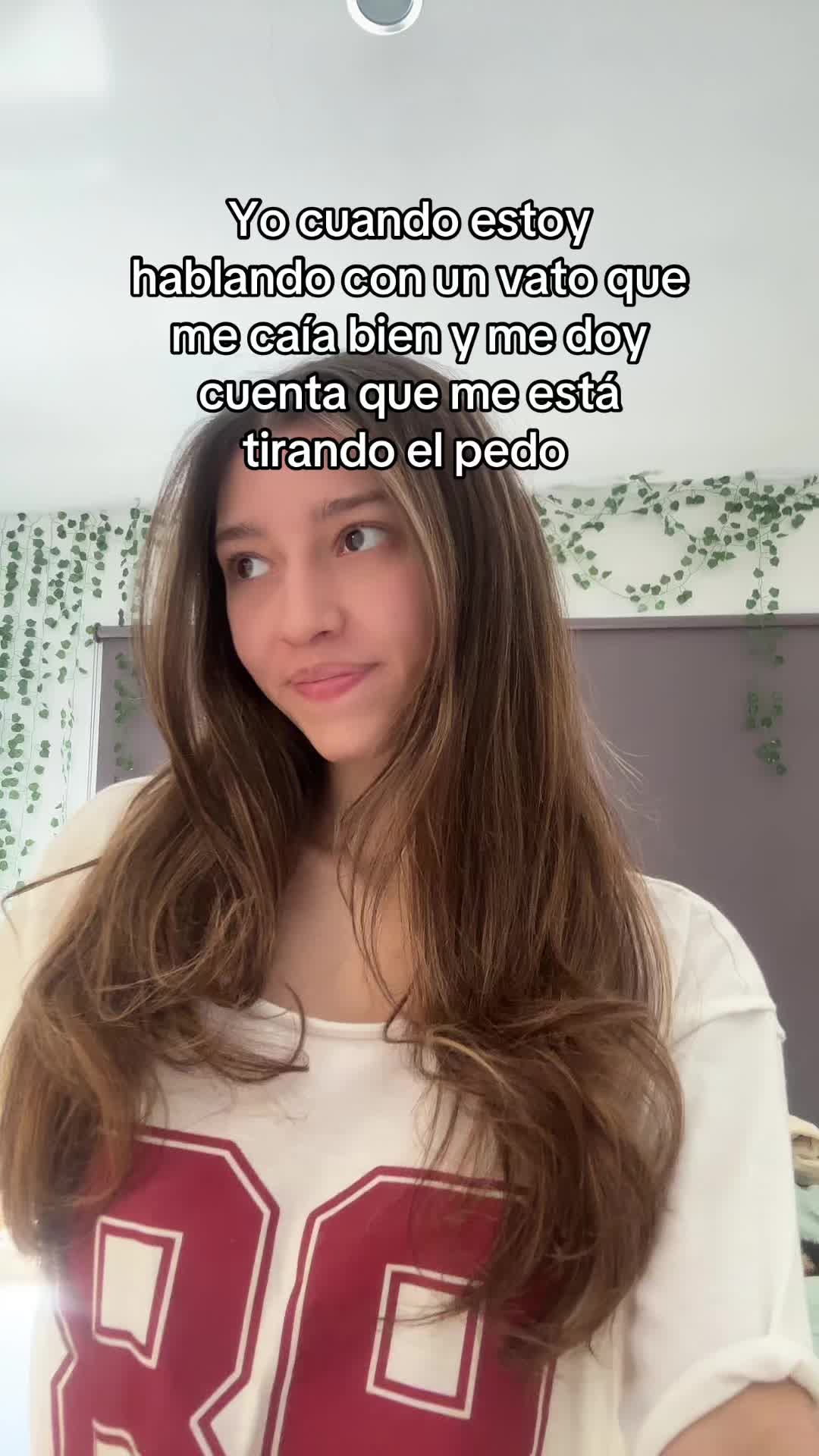 655 likes, 9 shares, 6 | Nani.vss (@nani.vss1)