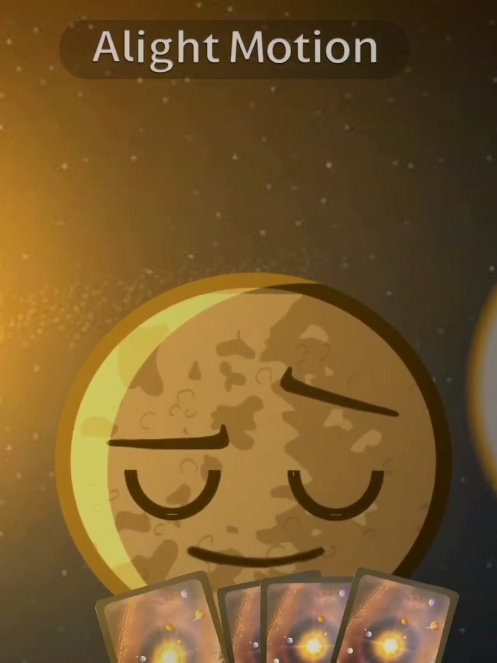 #solarballs - TikTok Hashtag