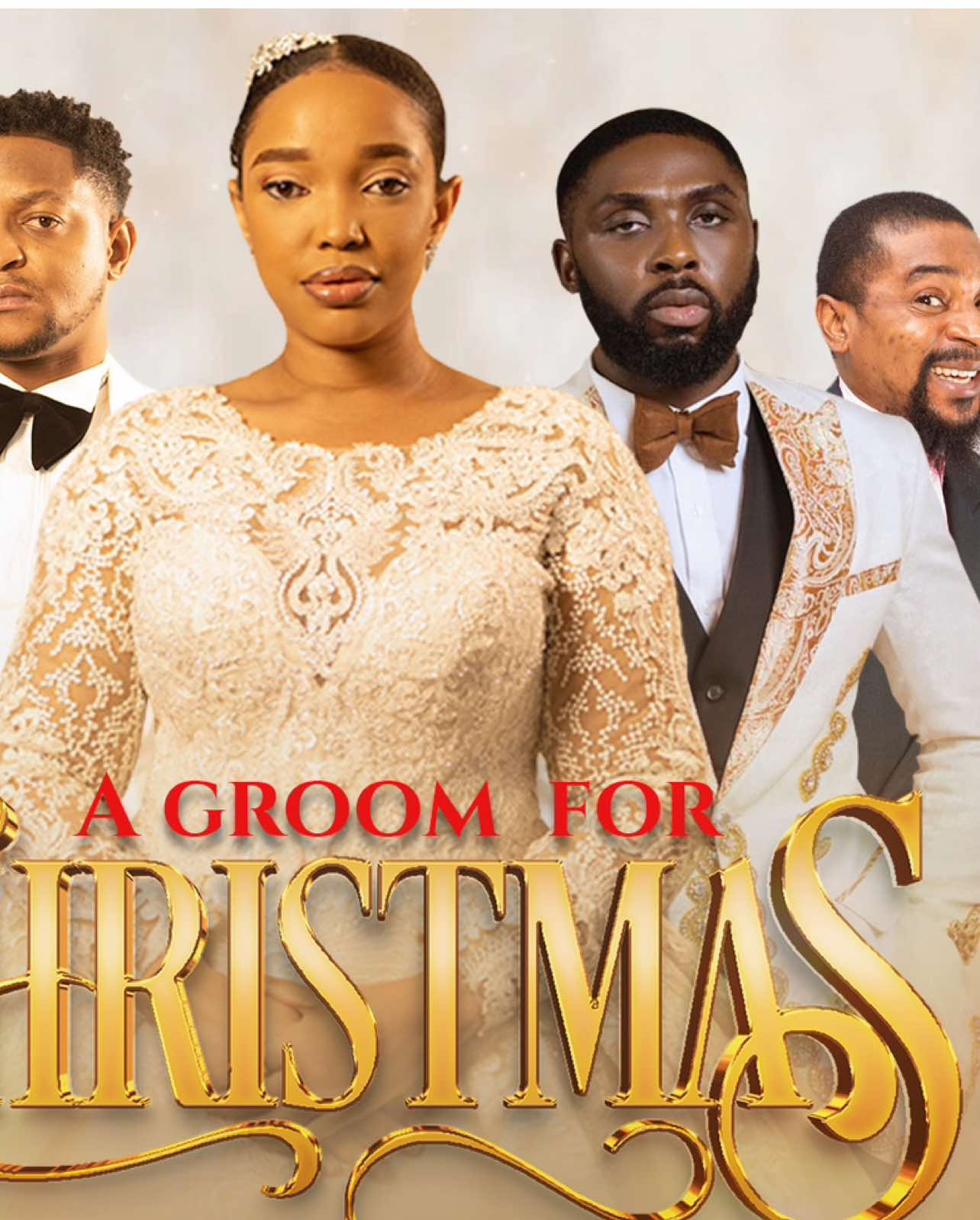 Chino Marchie (@iamchinomarchie) - Urlebird