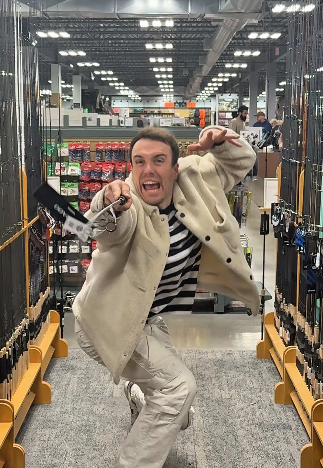 pipi potato! 🥔#brainrot #ai #bom | Baby Podcast (@lifewatching1)