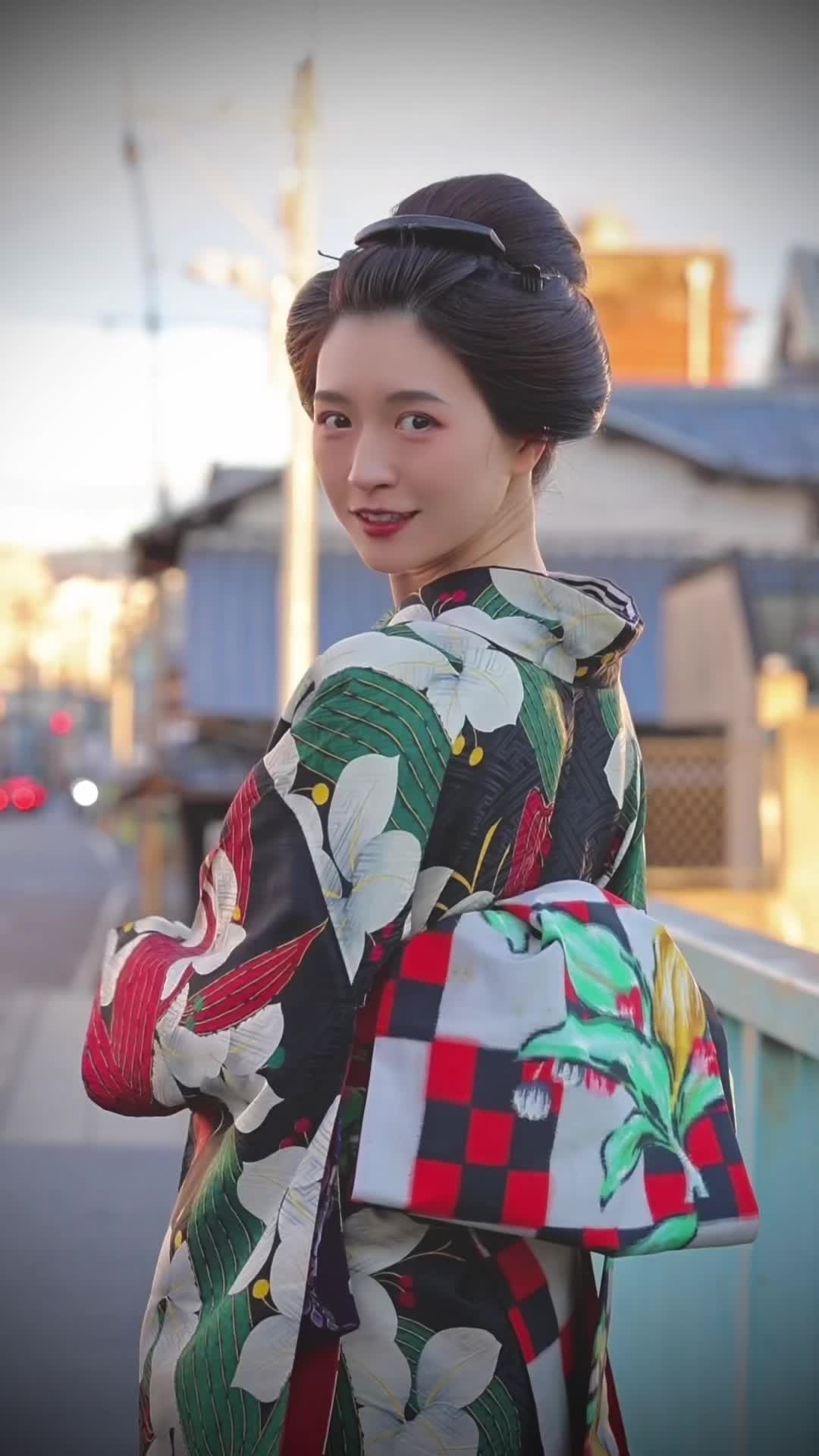 🦄 @aimi_feti - Aimi／あいみ - TikTok